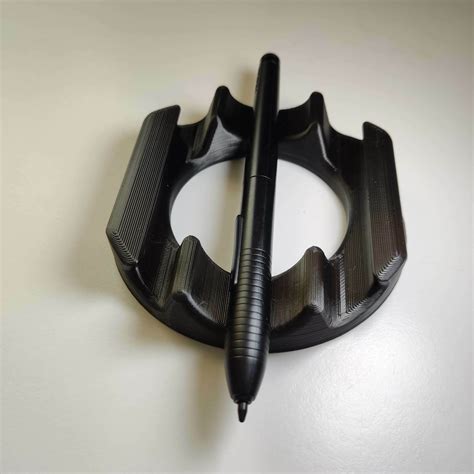 Stl File Tablet Ereader And Phone Stand 📞 ・3d Printable Design To