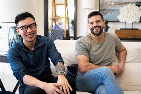 What Is The Ciwa Protocol For Alcohol Withdrawal Gratitude Lodge