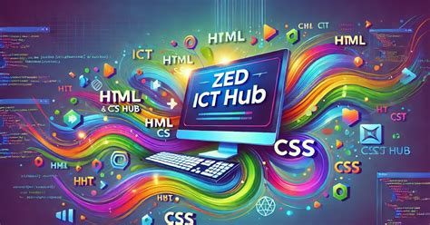 Learn Html Easily Comprehensive Html Tutorial For Beginners