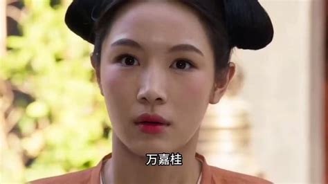 命运逆袭！《微雨燕双飞》最后幸福大结局！ 知乎