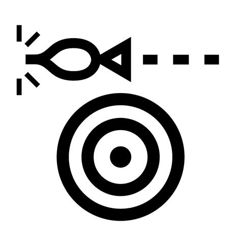 Refusal In Llms Is Mediated By A Single Direction — Ai Alignment Forum