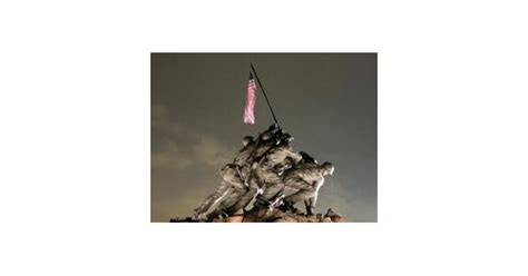 James Keefer Obituary 1948 2011 Legacy Remembers