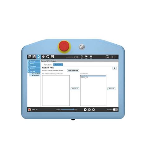Autodesk Fusion 360 Post Processor For Universal Robots