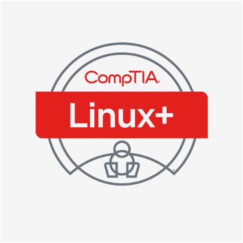 Comptia Linux Exam Voucher Xk0 005