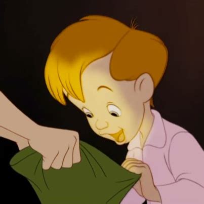 Best Images About Michael Darling On Pinterest Disney We And How To Be