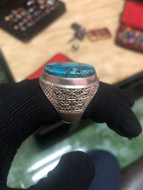 Firus Mens Fashion Muslim Wear Accessories On Carousell