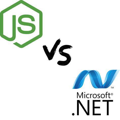 Express Nodejs Vs Asp Net What To Choose In 2022 By Almas Khan
