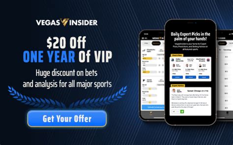Nba Odds And Betting Lines Live Basketball Betting Lines