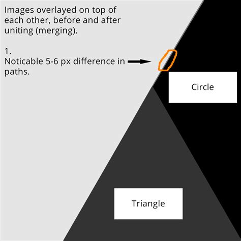 Illustrator CC Snap To Anchor Points Off By Adobe Support Community
