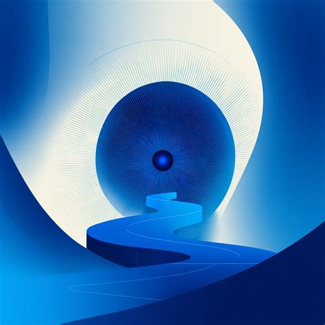 Kibana Cve 2025 25018 Brief Summary Of A Stored Xss Vulnerability And