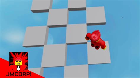 The Easiest Obby Made On Roblox Youtube