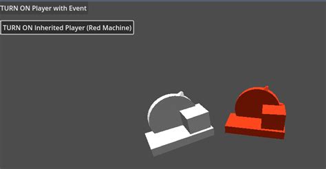 Animationtree Does Not Stop Playing Looping Animationplayers Animation Playback Tracks · Issue
