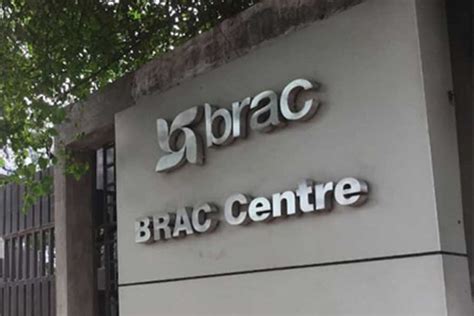 Brac Seeks A Deputy Manager For The Ultra Poor Graduation Programme