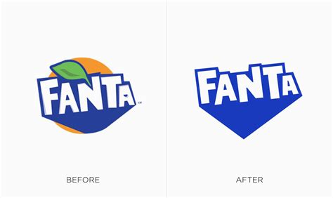 Bad Logos Examples Bad Logos List Sfmkqd