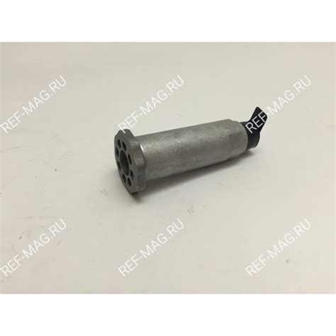 Топливный насос ручной подкачки Ri 11 5895