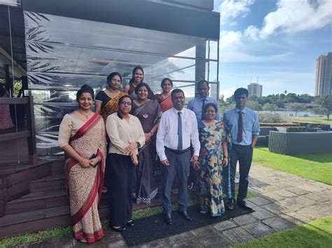 Lahiru Kodithuwakku On Linkedin Dengue Dengueprevention Publichealth Who