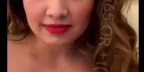 Aditi MP4 Tnaflix Com