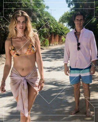 Stephanie Cayo Nude Porn Pictures XXX Photos Sex Images 4058053 PICTOA