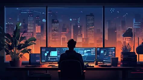 python如何将度转为弧度 PingCode智库