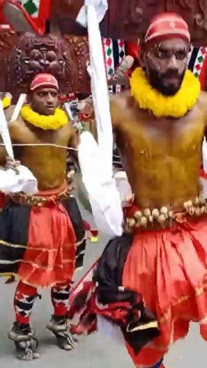 Culturel Festival Youtube