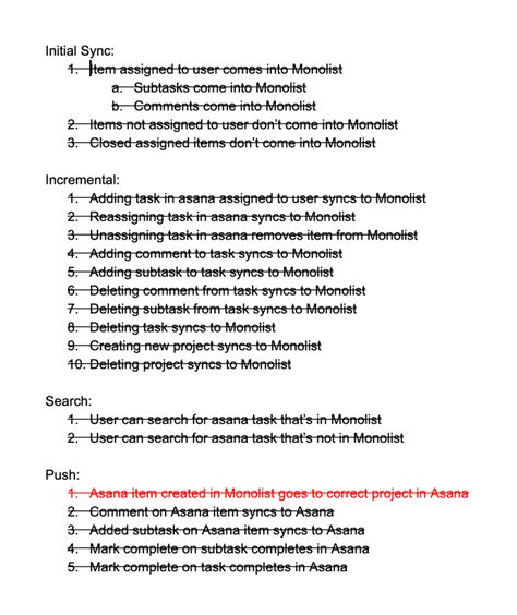 How To Run A Successful Bug Bash
