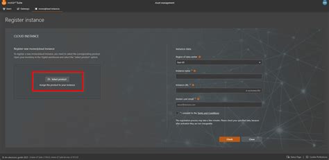 Ifm Docs Self Service Documentation