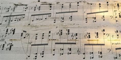 Should New Android Developers Learn Compose Or Xml Dev Community