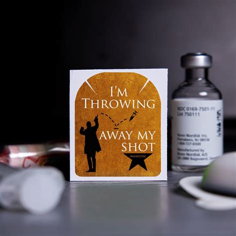 Omnipod Insulin Pump Decorative Sticker Etsy