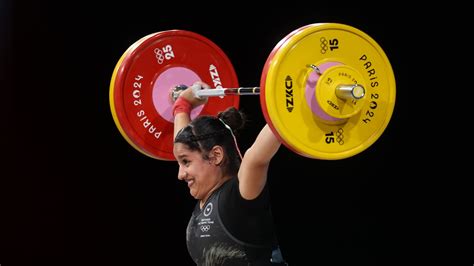 Raphael Friedrich Kiara Klug Und Yekta Jamali überzeugen Bei