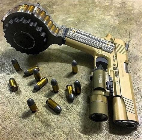 Pin On Favorite Posts