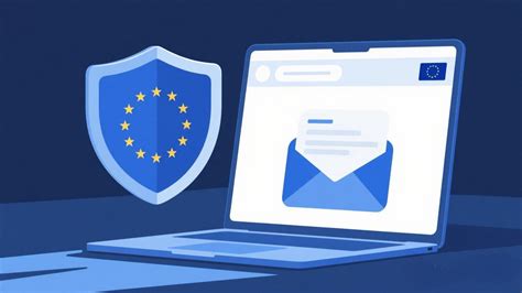 A Practical Guide To Ccpa Vs Gdpr Compliance