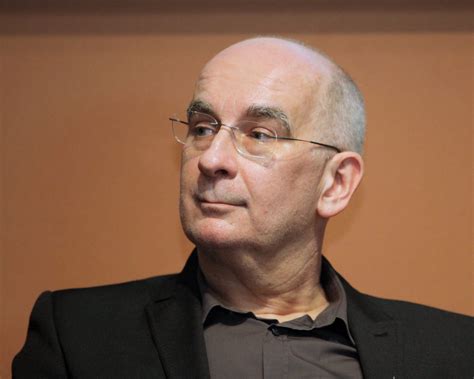 Igor Akrapovič Korak K Zelenemu Prehodu Je Lahko Jedrska Energija Demokracija