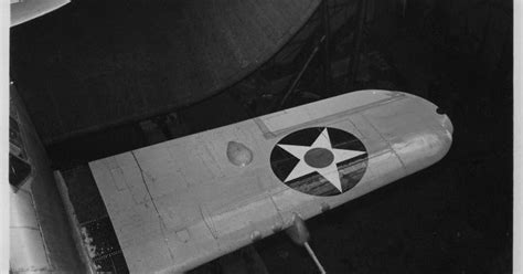 Apuntes De Modelismo Sorprendentes Imaxes De Brewster Xf2a 2