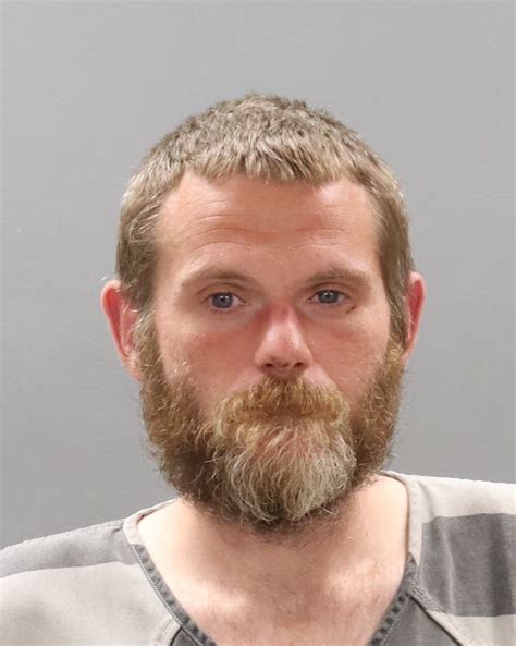Knox County Tennessee Sheriff 24 Hour Arrests