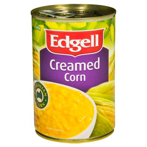 Creamed Corn Ingredient Api Themealdb Creamed Corn Ingredient Api Themealdb