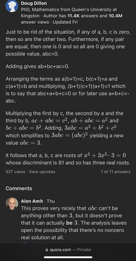 Linear Equations Ncert Solutions For Class 10 Maths Chapter 3 Pair Of