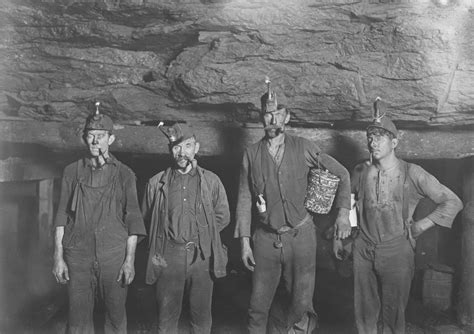 What Is Bitcoin Mining And How To Profit 2024