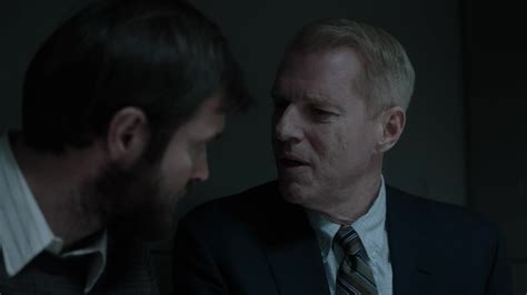 Why Dont You Decode It I Cant It Can Revealwho Sent It Thats Not Your Problemright