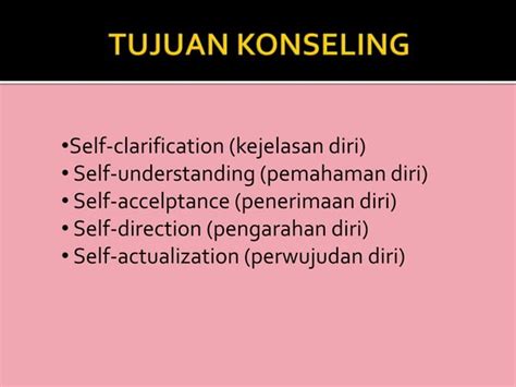 Trait And Factor Ppt Ppt