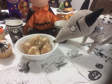 Dinosaur Prince S Kingdom