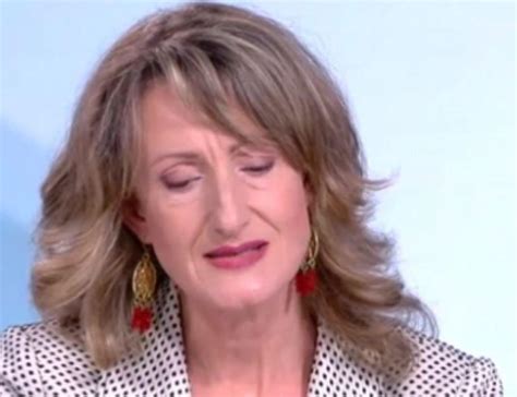 Зинаида Златанова за дебатите в ЕП Следващите управляващи ще са под три мониторинга