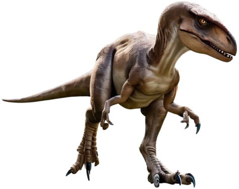 Jurassic World Pngs For Free Download