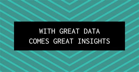 Supercharge Your Hydrolix Data In Databricks With Spark Hydrolix