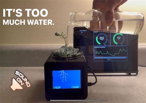 Iot Adafruit Diy Python Circuitpython Jorge Enrique Gamboa Fuentes