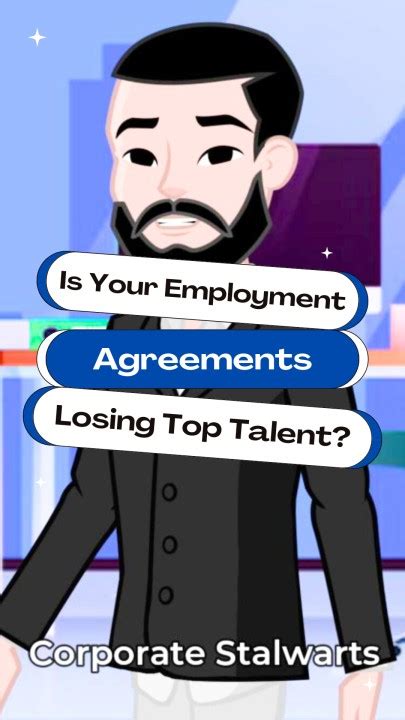 Corporate Stalwarts On Linkedin Employeement Corporatestalwarts Recruitment Hiring