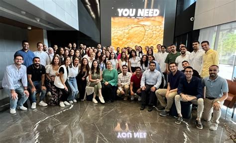 Ahmed Issa Posted On Linkedin