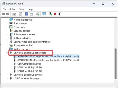 Why Does My Usb Keeps Disconnecting How To Fix It