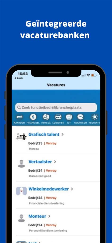 Dossier Online Apk For Android Download