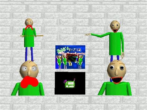 Bbieal Baldi Sprites By Me Updated Menu Project By Blend Exoplanet Tynker Bbieal Baldi Sprites By Me Updated Menu Project By Blend Exoplanet Tynker