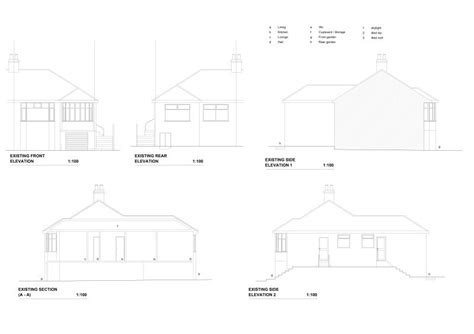 Clienttestimonial Ukarchitecture Architect Autocad Ukarchitecture